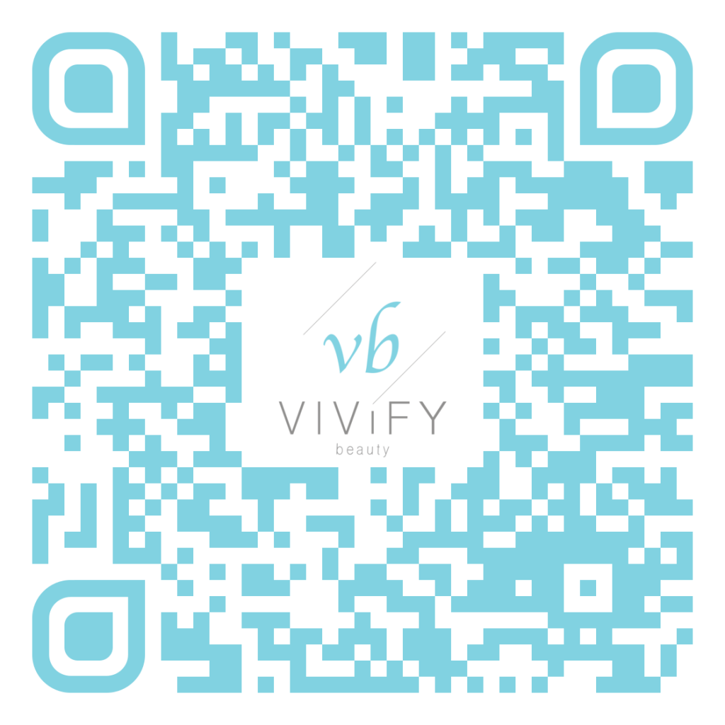 Facials: Looking for the best facial treatment, skin care in Melbourne?